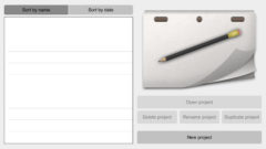 iPadでアニメ制作 Rough Animatorの使い方 前編 | りんごロイド