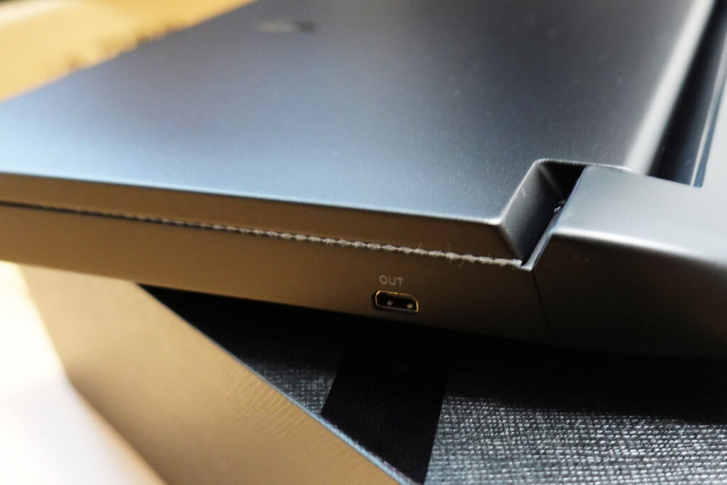 OneGx1 Pro 日本正規モデル 実機レビュー編 | りんごロイド